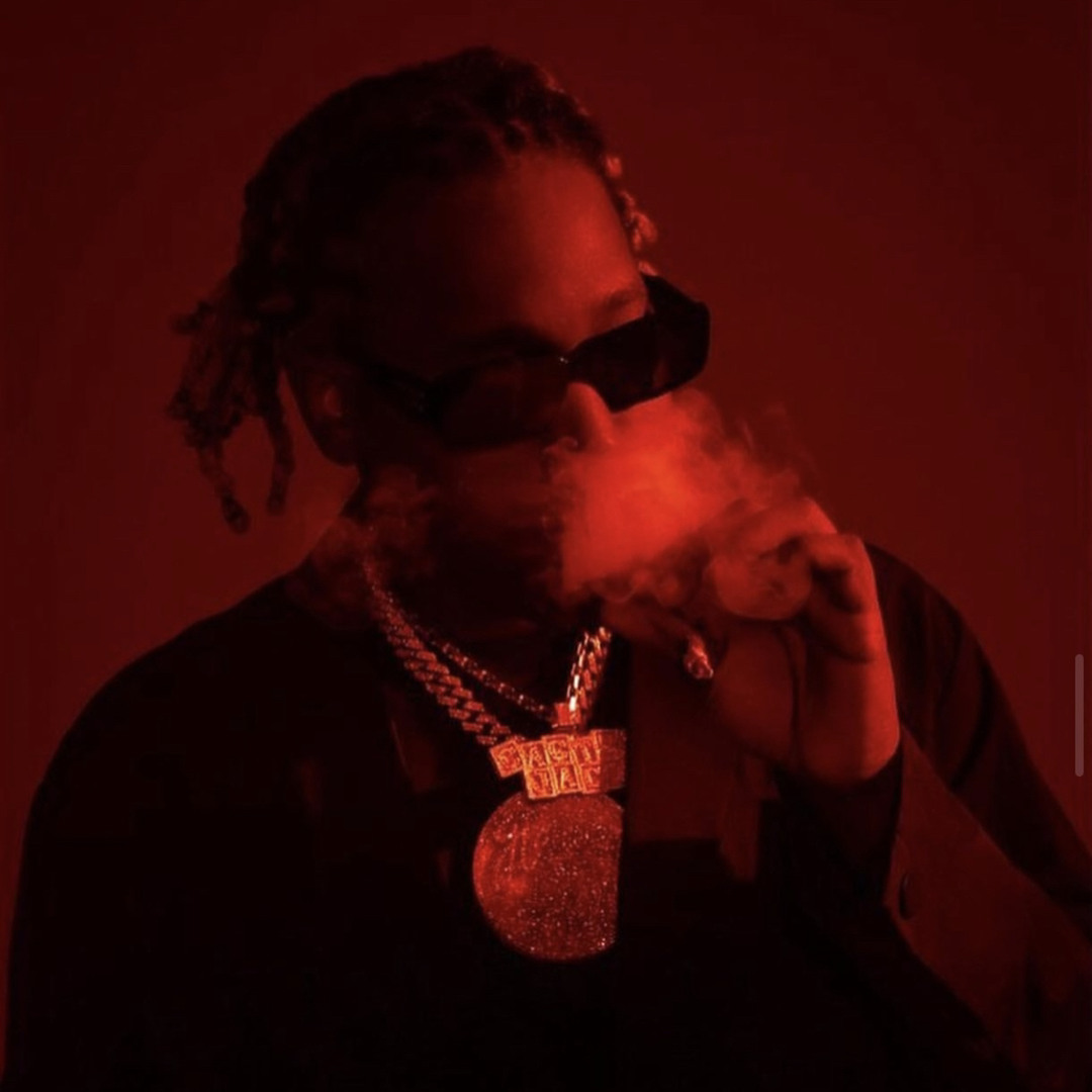 Stream Don Toliver Lost Open Verse By Don Exclusives Listen Online