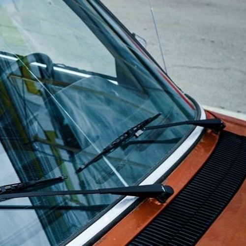 Stream episode The Future of Windscreen Technology In Australia by A1 ...