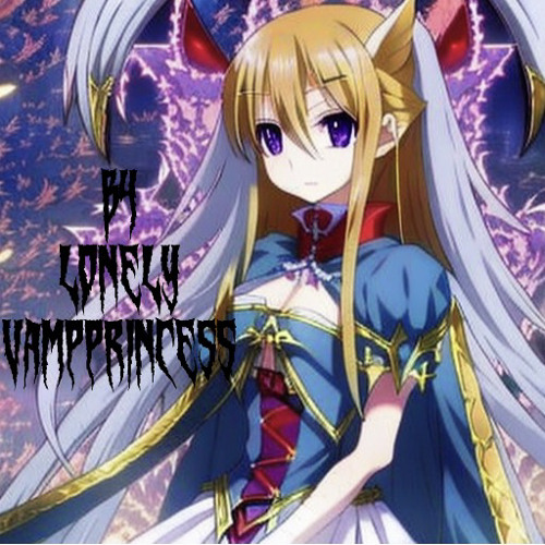 Stream Unnvited Listen To B4 Lonelyvampprincess Playlist Online For Free On Soundcloud