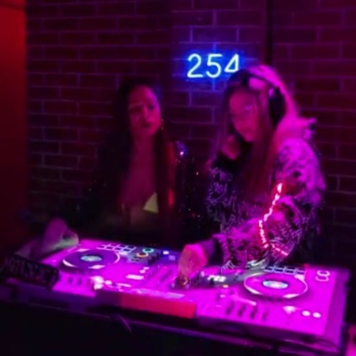 Stream One Foot In The [G]rave party - MMXXI 1st set (Dnb) - March 2023 ...