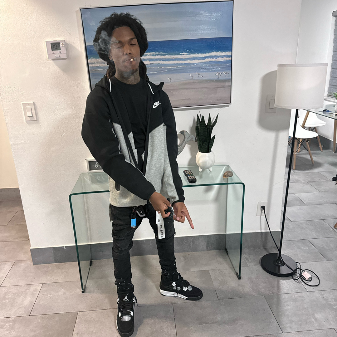 Stream Zovile - My girl by Zovile | Listen online for free on SoundCloud