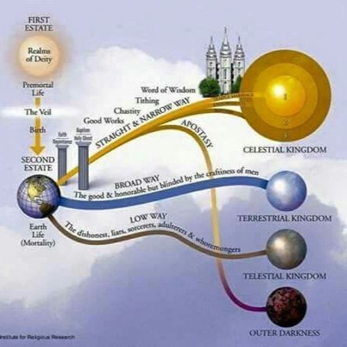 Stream MAN COUGHING SOUND EFFECT by kanyewest62 | Listen online for ...