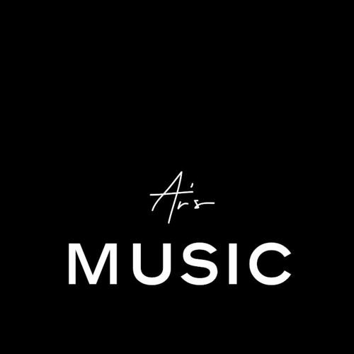 Stream Abel Ray | Listen to AR'S MUSIC playlist online for free on ...