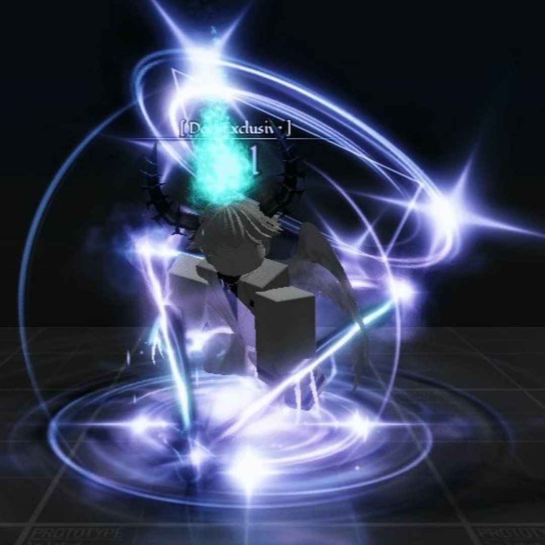 Stream Sols RNG - Sol by Lin | Listen online for free on SoundCloud