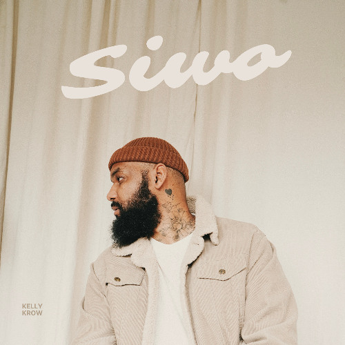 Stream SIWO by Kelly Krow | Listen online for free on SoundCloud