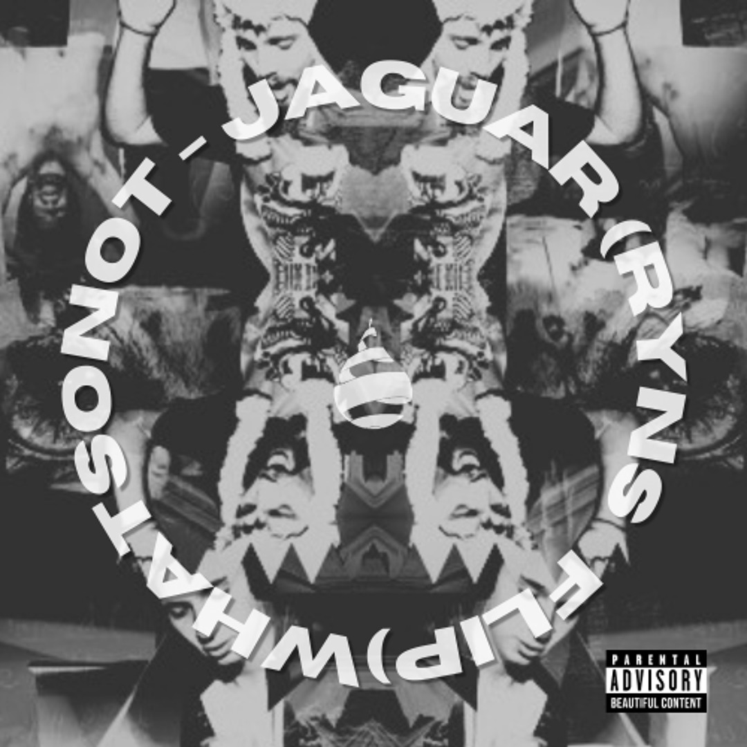 Stream What So Not - Jaguar (RYNS FLIP) by RYNS | Listen online for free on SoundCloud