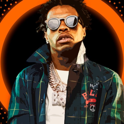 Stream [ FREE ] Lil Baby Type Beat | Trap Instrumental 2021 by ...