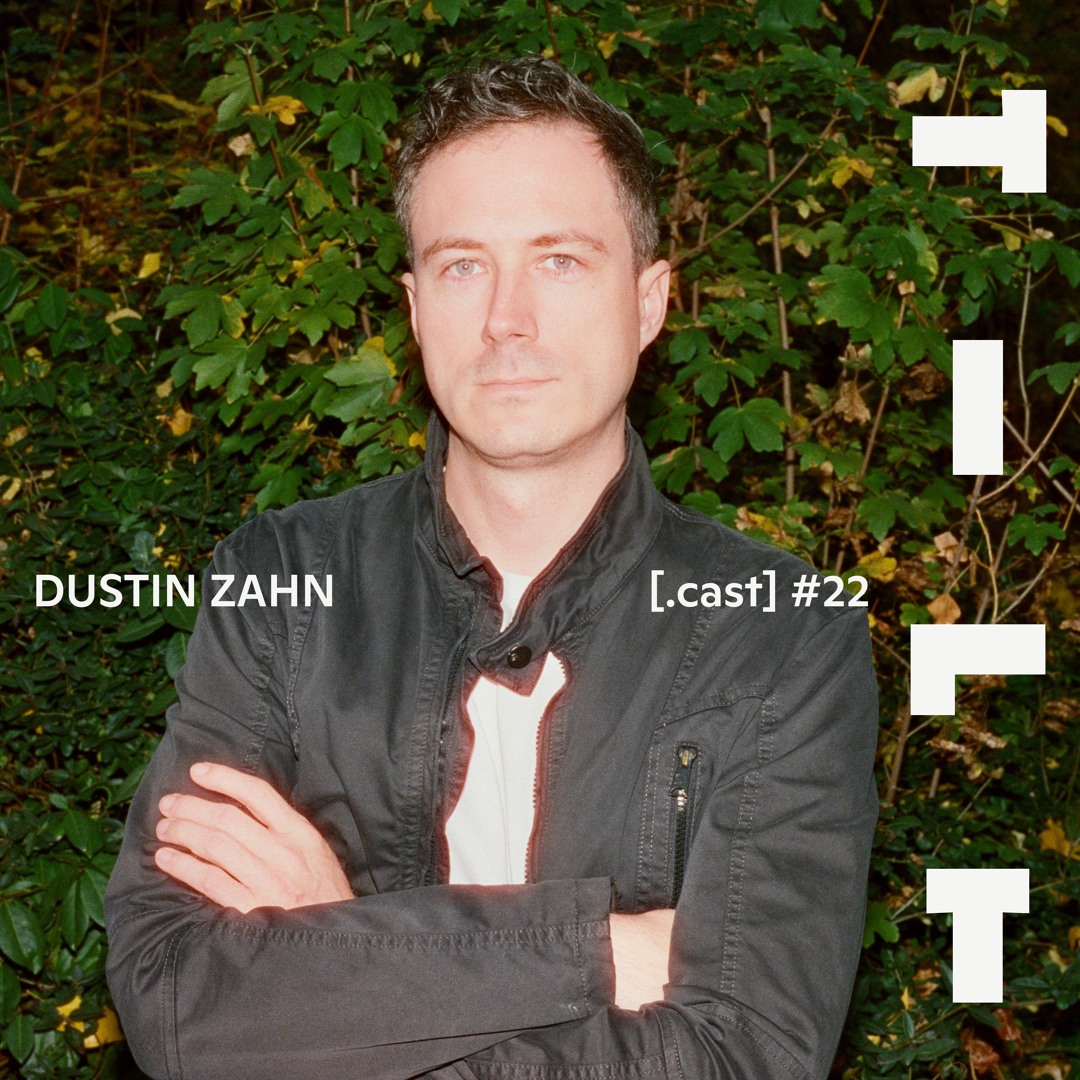 Stream TILT.cast 22 Dustin Zahn by TILT | Listen online for free on ...