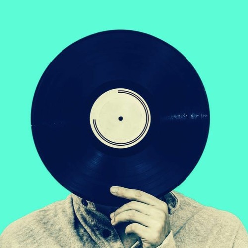 Stream Peter Tamer | Listen to Cover Songs | أغاني عربي playlist online ...