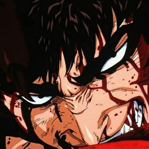 Stream GUTS SCREAM x GRIFFITH x YEAT ~ babydoll + what u want 2 by rn ...