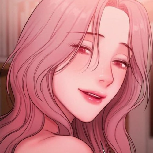 Stream ~ caffeine ~ | Listen to badass anime edit audios (uptaded ... Stream ~ caffeine ~ | Listen to badass anime edit audios (uptaded ...
