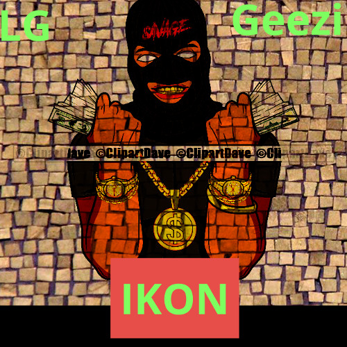 Stream Lgeezi | Listen to LG - IKON playlist online for free on SoundCloud