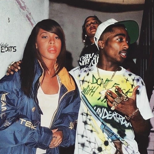 Stream Lil Tjay X Central Cee Type Beat Distance Tribute X Melodic