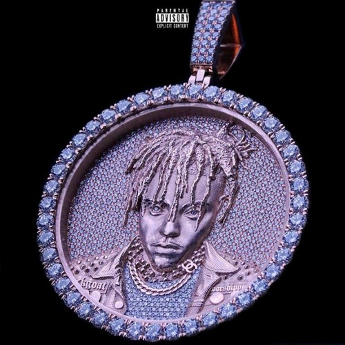 Stream Dirty Fanta (with G Herbo) by NLMB JUICE | Listen online for ...