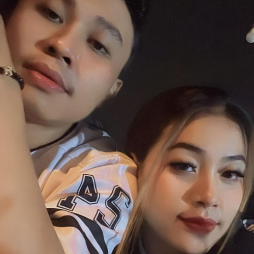 Stream BUNGA BUAT ELSA - PAPANG X RIKEL.NS#SUPERDUPEREXPRESs by PAPANG | Listen online for free ...