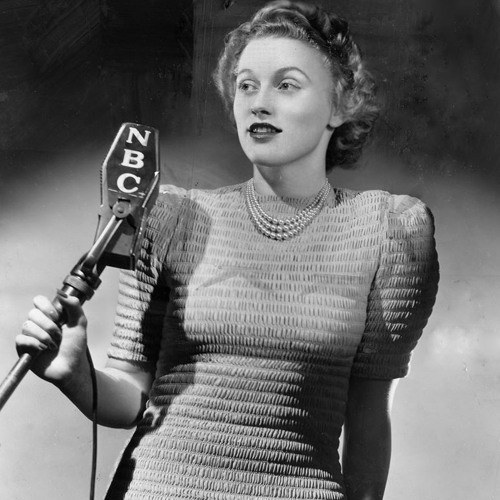 Stream episode Jan Miner On The Significance of Frank and Anne Hummert ...