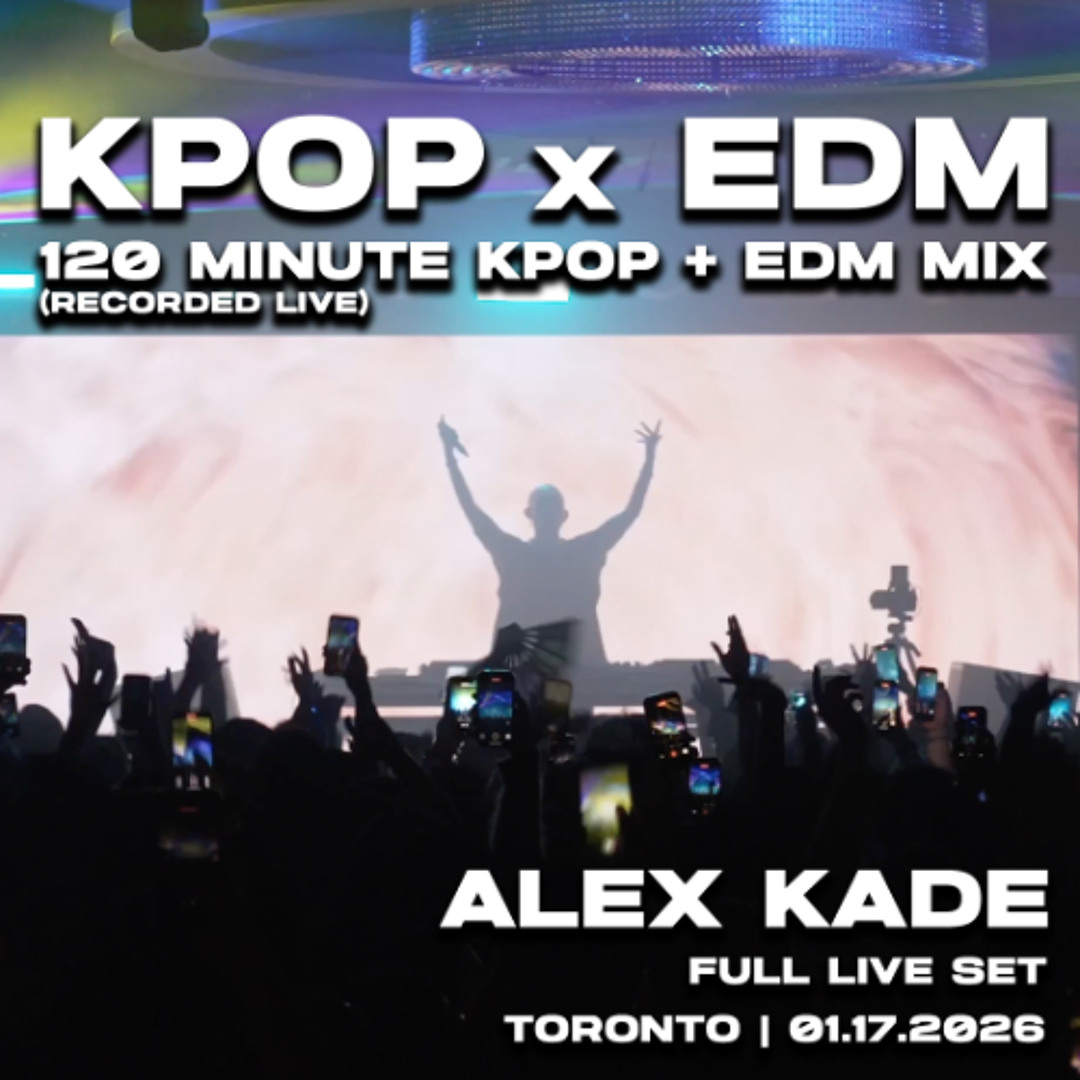 Stream KPOP x EDM DJ Megamix | BTS, BLACKPINK, Stray Kids, BIGBANG ...