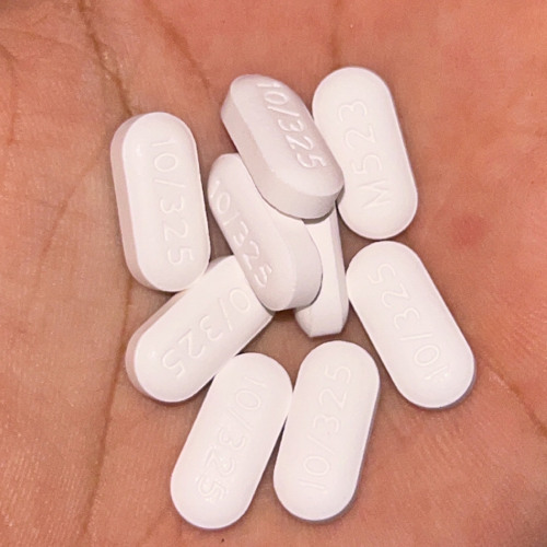 Stream How i’m feeling by Zovile | Listen online for free on SoundCloud