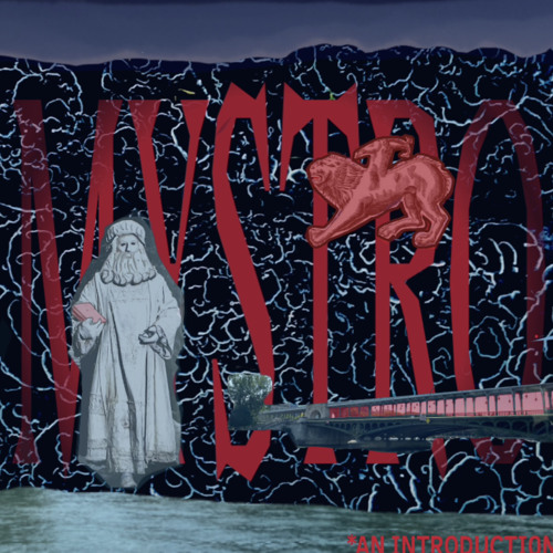 Stream 05 Backdrop by Mystro Beats | Listen online for free on SoundCloud