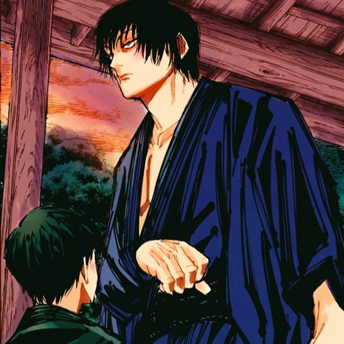 Stream SplashBoyEddie | Listen to Muoki. playlist online for free on ...