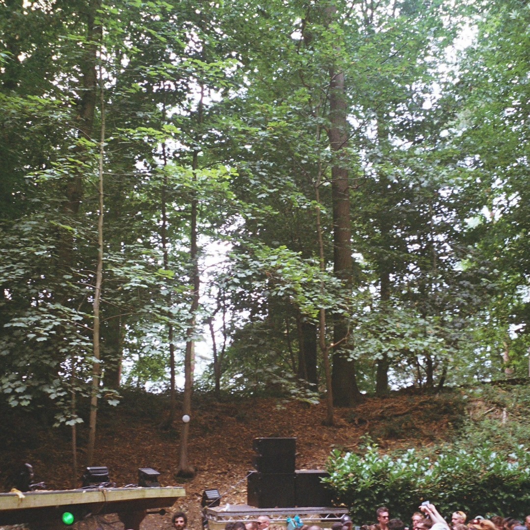 Stream random mix by oliver ss | Listen online for free on SoundCloud