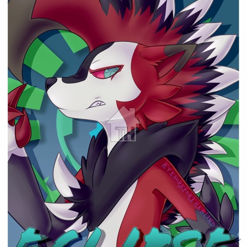 Stream Lycanark | Listen to Lycanark playlist online for free on SoundCloud