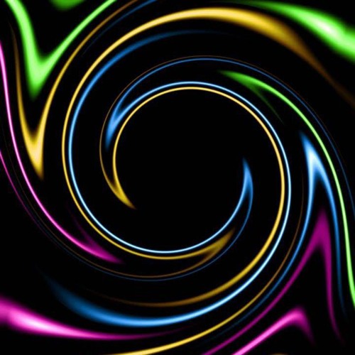 Stream Yelawolf - _Hillbilly Einstein_ [MUSIC VIDEO].mp3 by Jacob ...