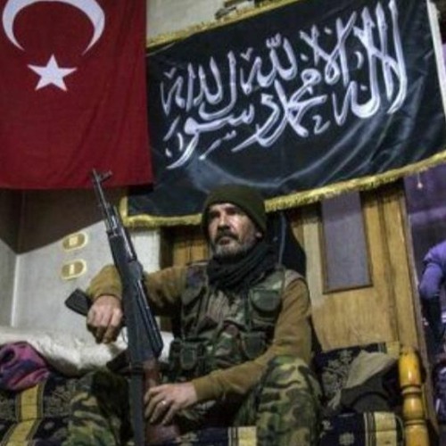 Stream mavzer | Listen to bomba gibi playlist playlist online for free ...