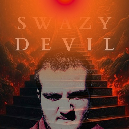 Stream SWAZY - DEVIL - REMAKE by SWAZY GANG OG | Listen online for free ...