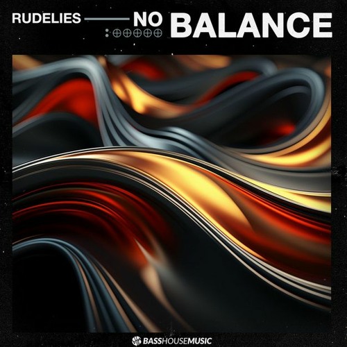 Stream RudeLies - No Balance by Bass House Music | Listen online for ...