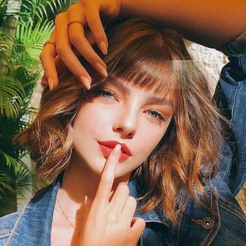 Stream Starla Edney - Queen of Hearts by k_rqz | Listen online for free ...