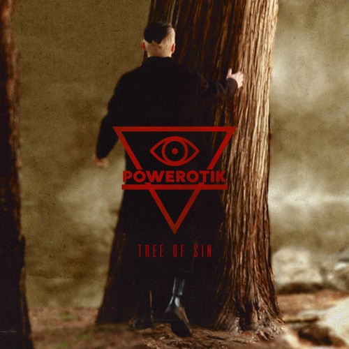 Stream Tree Of Sin - 2023 by Powerotik | Listen online for free on ...