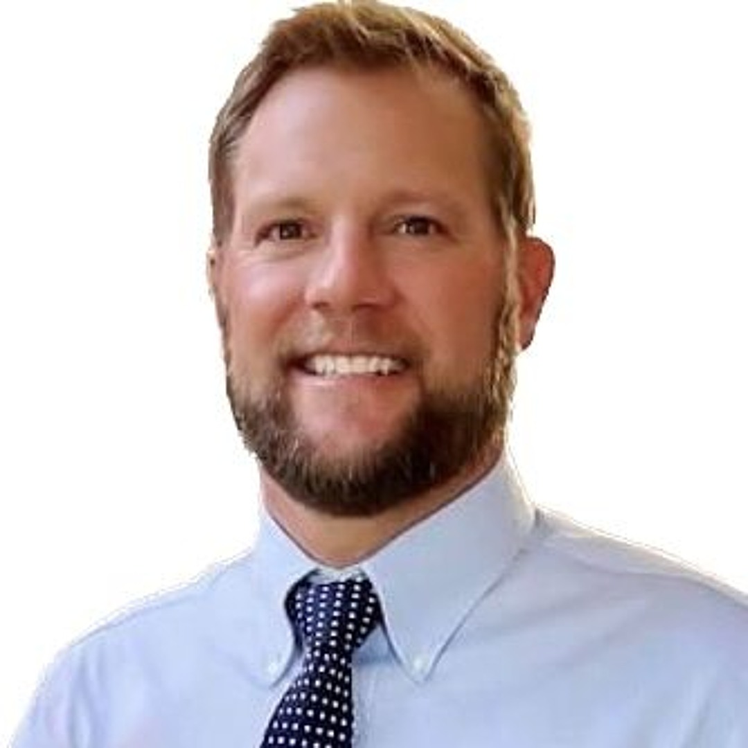 Stream New Addition to PCM Specialist Team -Andrew Hiser by IL Corn ...