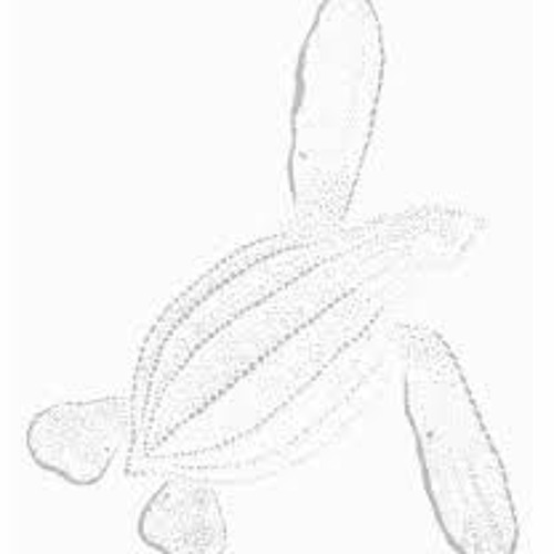 Stream Tiburón Hambriento Evolución Pc Descargar Ventanas 7 from Pearl ...