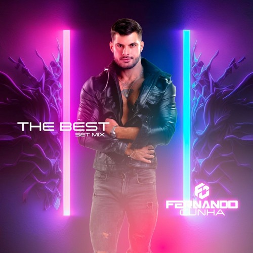 Stream THE BEST SET DJ FERNANDO CUNHA by DJ Fernando Cunha | Listen ...