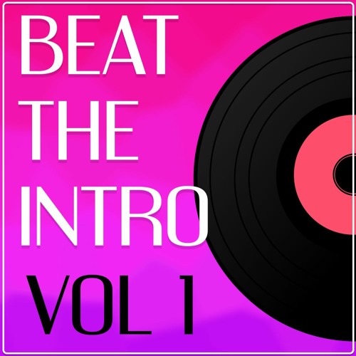 Stream Beat The Intro 1 by DelightfulDingo | Listen online for free on ...