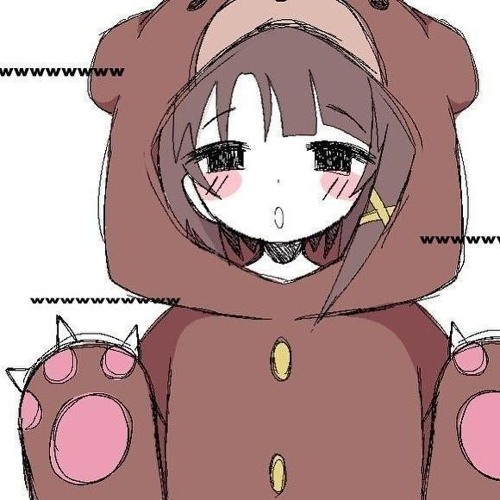 Stream masquerade - confetticanons + khlsending - slowed ☆ by sleepy ...