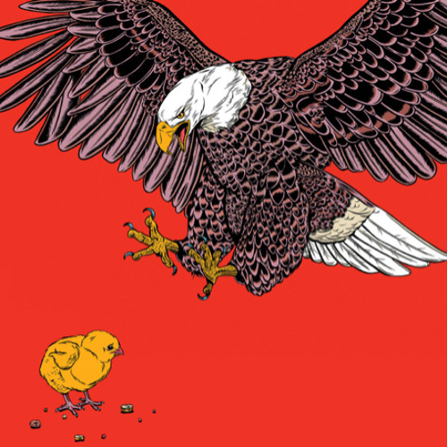 Stream Swoop Down Shoot Down. by AK | Listen online for free on SoundCloud