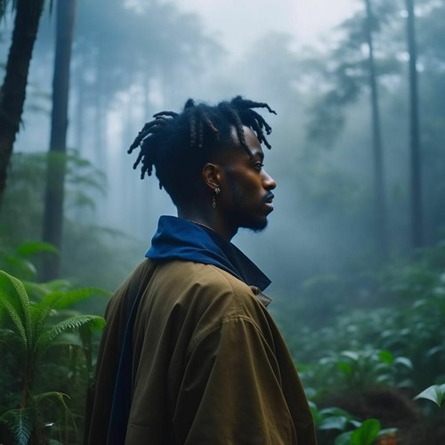 Stream Playboi Carti - Location [Tombo Edit] by Tombo | Listen online ...