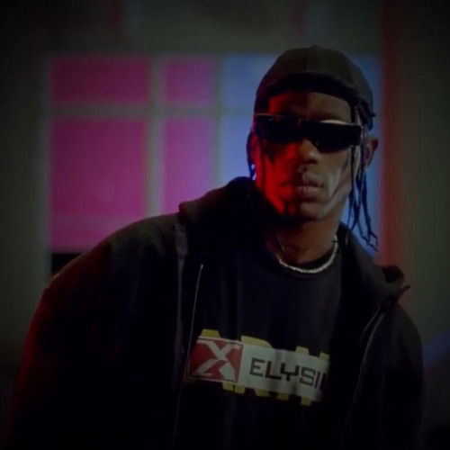 Stream TRAVIS SCOTT X UTOPIA TYPE BEAT - ANGEL by Solitas | Listen ... Stream TRAVIS SCOTT X UTOPIA TYPE BEAT - ANGEL by Solitas | Listen ...