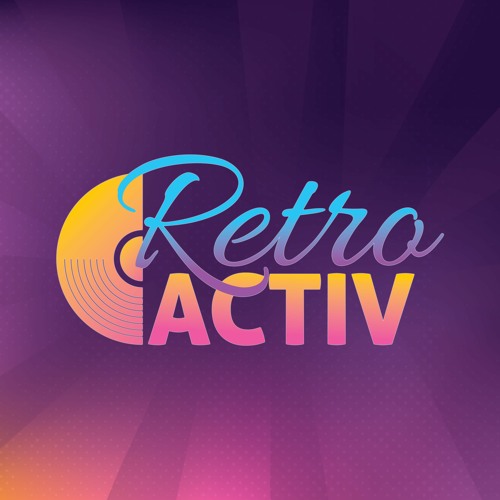 Stream Ep. 1: Casablanca by RETROactiv | Listen online for free on ...