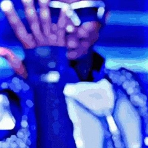 Stream FNF sonic blur by thatdu_de0 | Listen online for free on SoundCloud