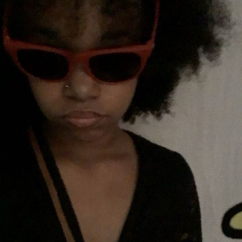 Stream That’s What Made Me @Mxcah by Nilla (KnockOpz-1) | Listen online ...