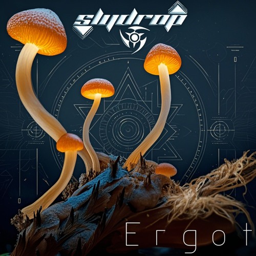Stream Ergot by Slydrop | Listen online for free on SoundCloud