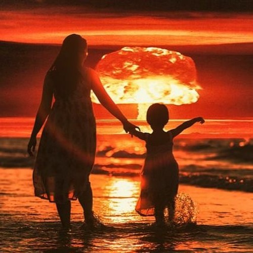 Stream We Will Survive This War - The Jay Shapiro Show by Israel News ...