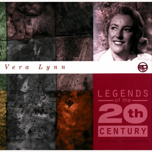 Stream Red Sails In The Sunset 1999 Remaster By Vera Lynn Listen