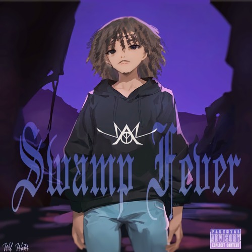 Stream Wil Water | Listen to Swamp Fever playlist online for free on ...