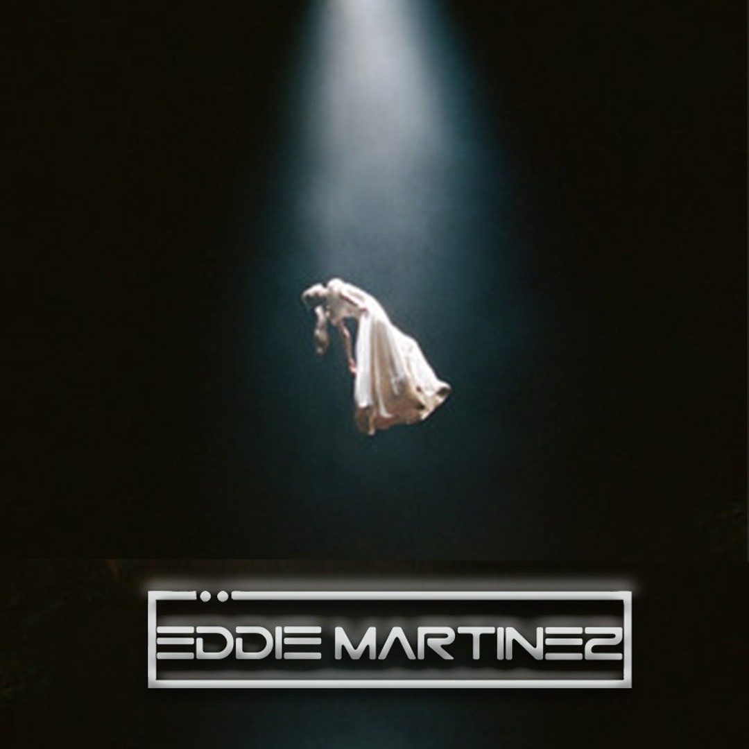 Stream Ariana Grande - Dandelion (Eddie Martinez Remix) by Eddie Martinez | Listen online for ...