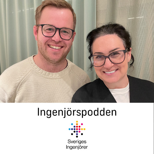 Stream Avsnitt 89 - Föräldralön, hur funkar det? by Ingenjörspodden ...