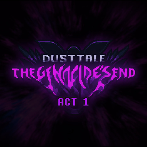 Stream PRESENCE by Team DTLG Official | Listen online for free on ...